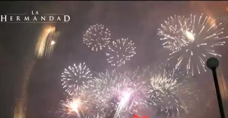 Conozca las mejores cábalas para este nuevo año 2018 – Parte 2