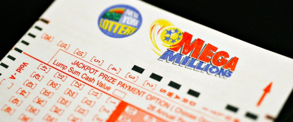 Cómo participar desde Chile en el sorteo de lotería más grande en la ...