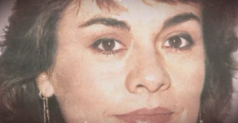 Carlos Pinto: El caso de Ema Pinto ¿Culpable o inocente?