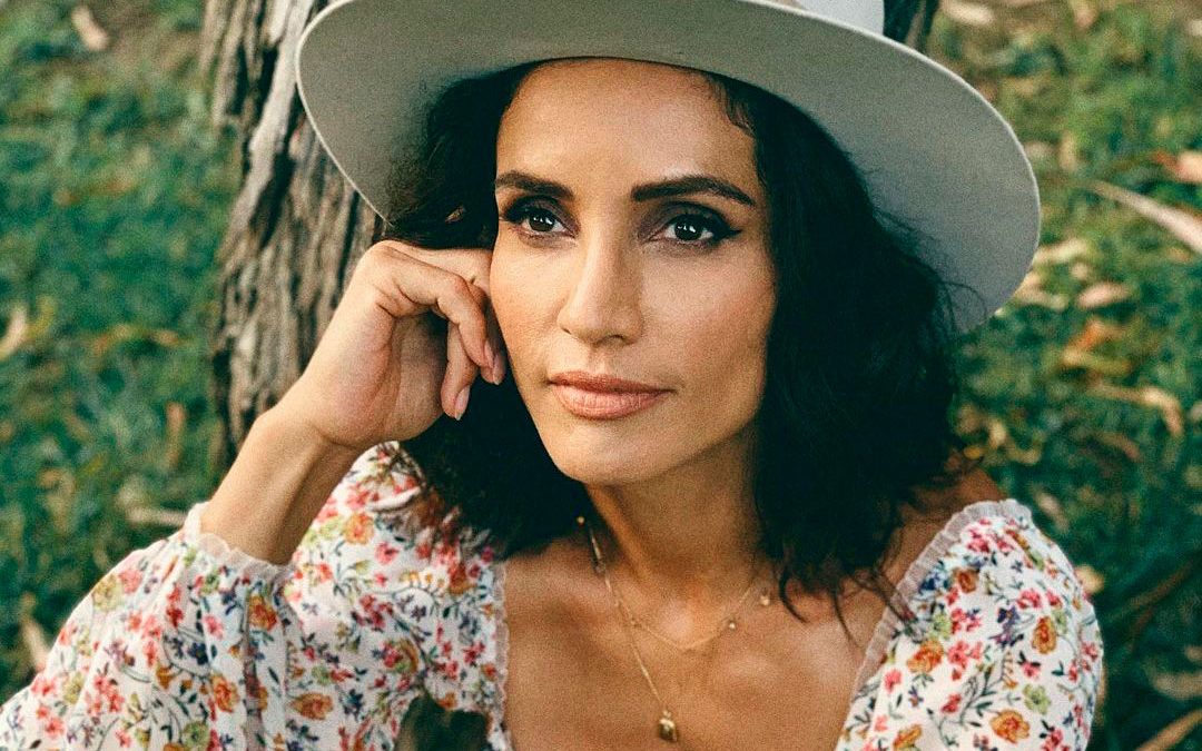 Con Eva Longoria y Cara Delevingne: Leonor Varela integrará el elenco ...