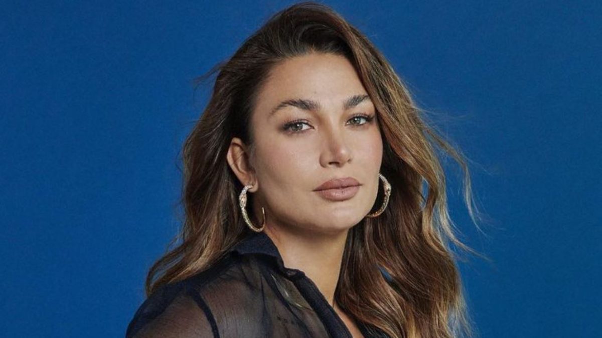 Lisandra Silva contó “increíble” coincidencia que une a sus hijos Noah ...