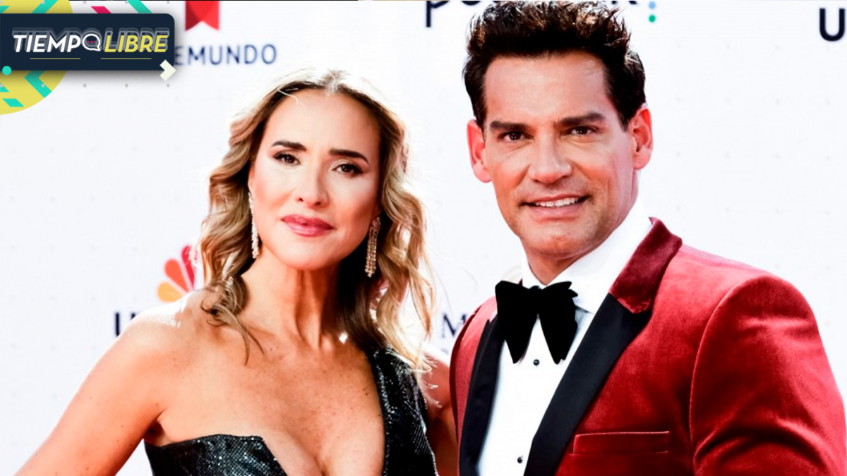 La frase de Cristián de la Fuente sobre Angélica Castro que da luces de ...