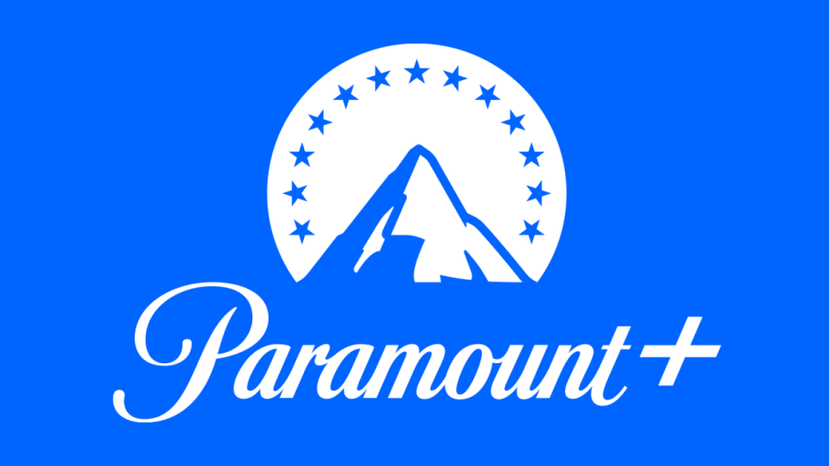 Paramount+ anuncia nueva e increíble alianza de entretenimiento con ...