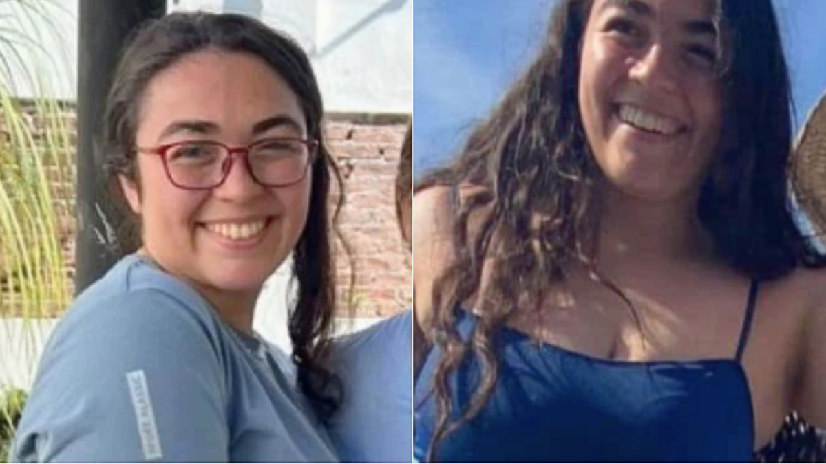 Desaparición de Fernanda Cano: ¿Qué se sabe del presunto secuestro de ...
