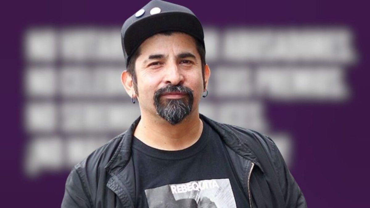 ¿Por Roberto Farías? El llamado de Red de Actrices Chilenas en la ...