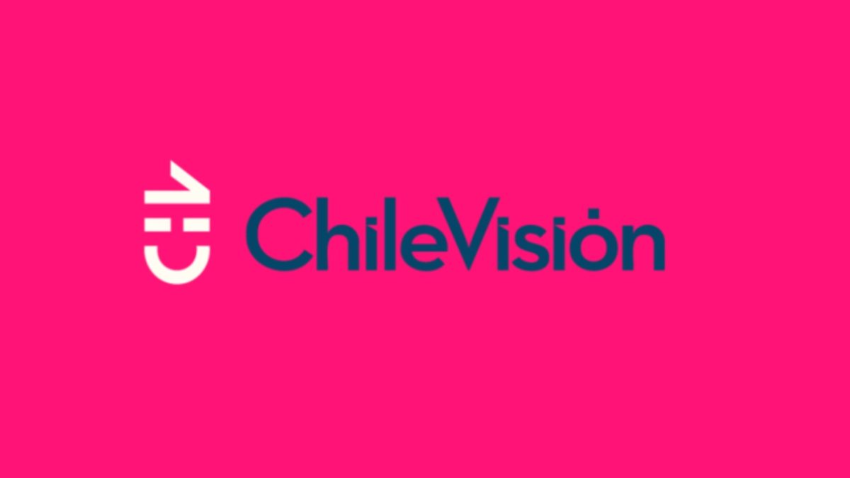 ¿Cómo ver Chilevisión en vivo? Opciones para ver TV de manera gratis