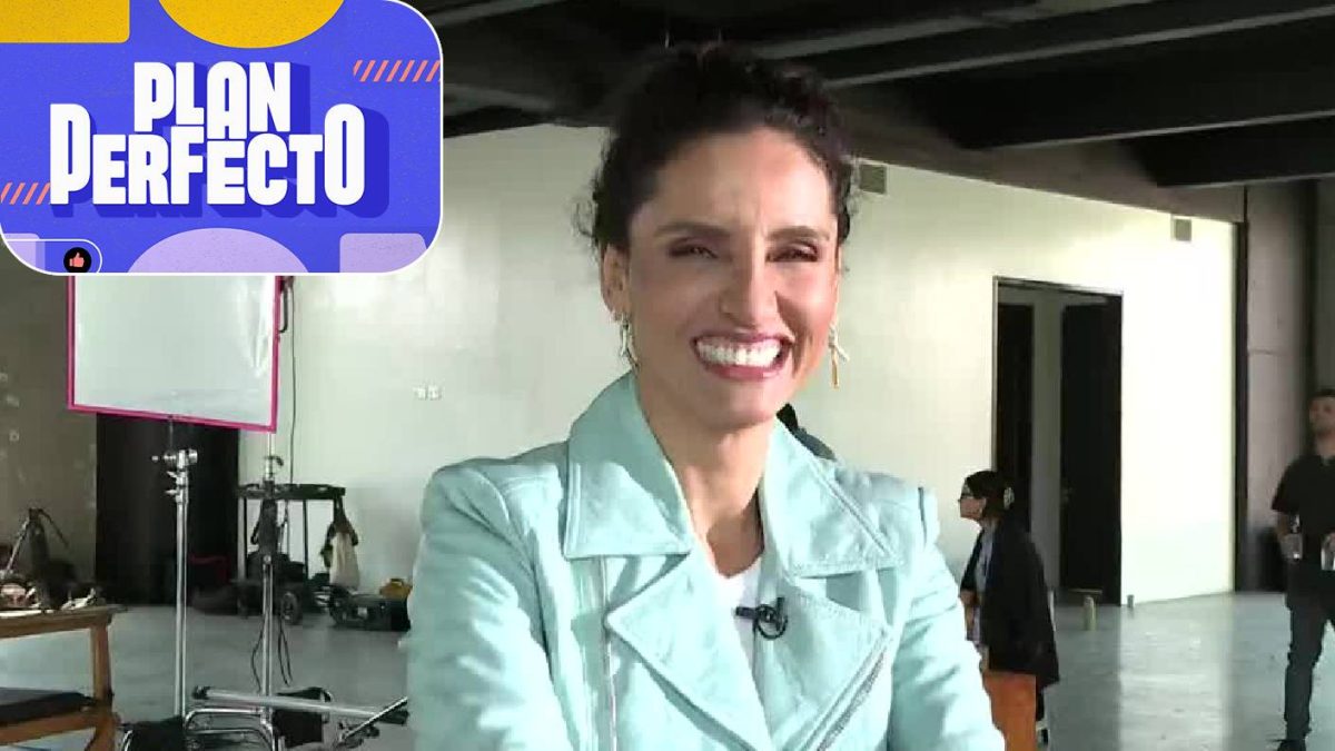 ¡No pasan los años por ellos! La verdadera edad de los famosos que no ...