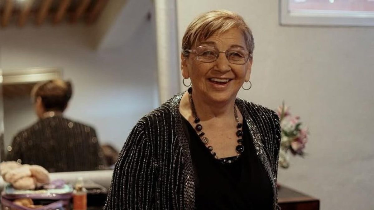 Caso María Ercira: Municipio se suma como querellante y familia dice ...