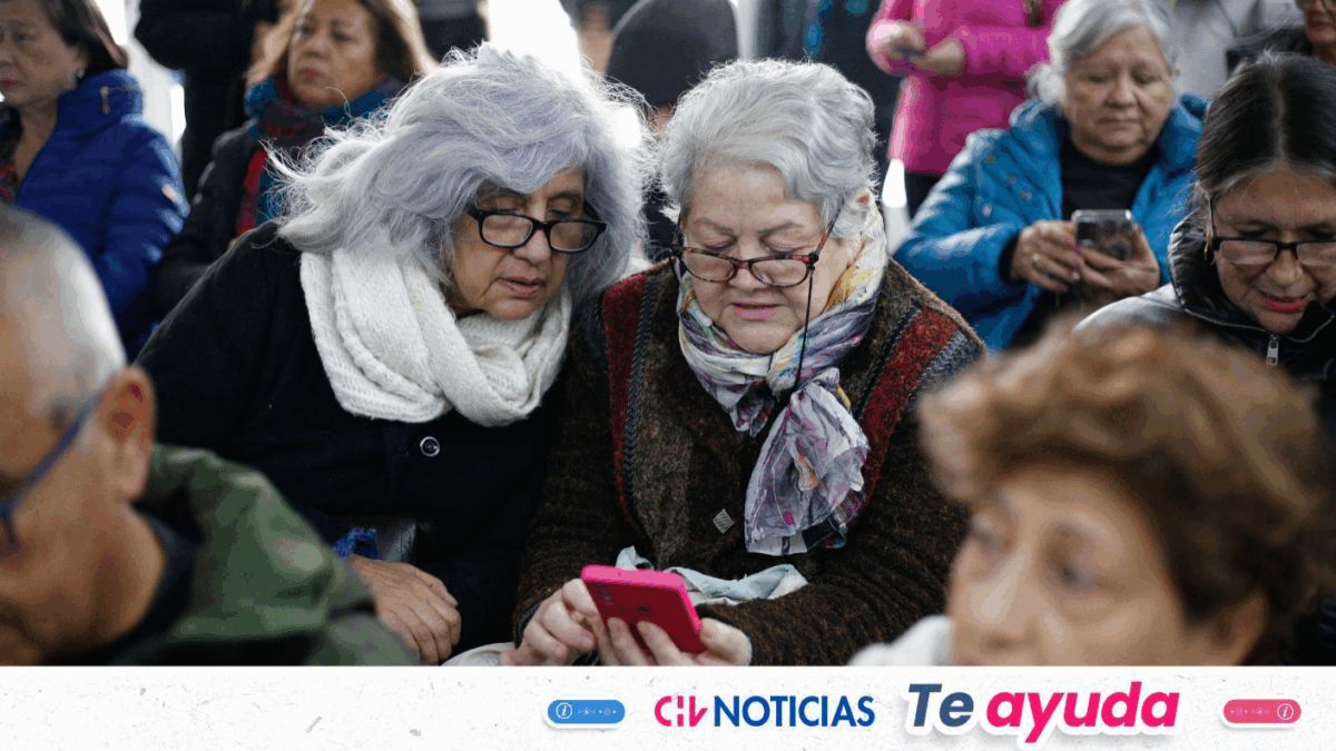 PGU aumenta en febrero 2026: Revisa el nuevo monto y a quiénes beneficia
