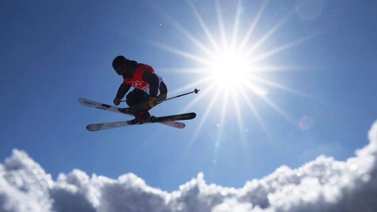 Juegos Olímpicos de Invierno 2026: Cuándo comienzan y cuáles son los ...