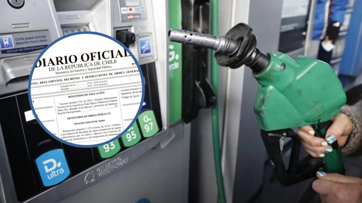 Ejecutan primer cambio al Mepco vía decreto administrativo ...