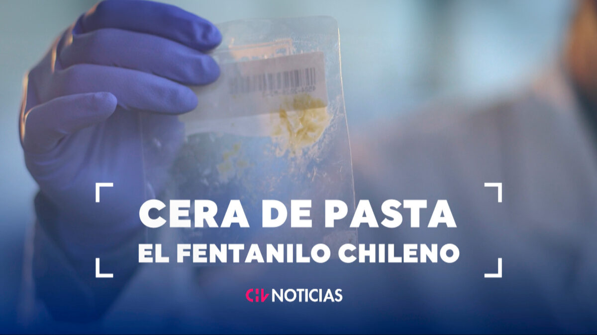¿Qué es la “cera”? La nueva y peligrosa droga que es conocida como el ...