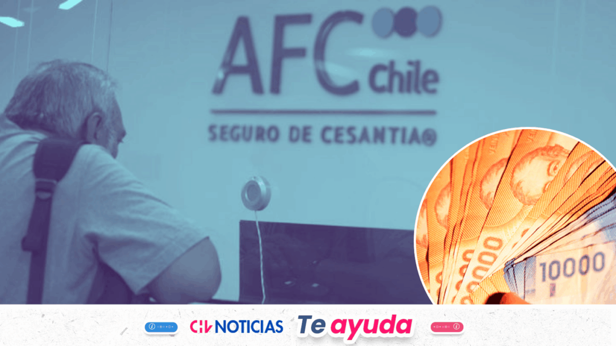 Fondo de Cesantía Solidario: Revisa los requisitos para recibir dinero ...