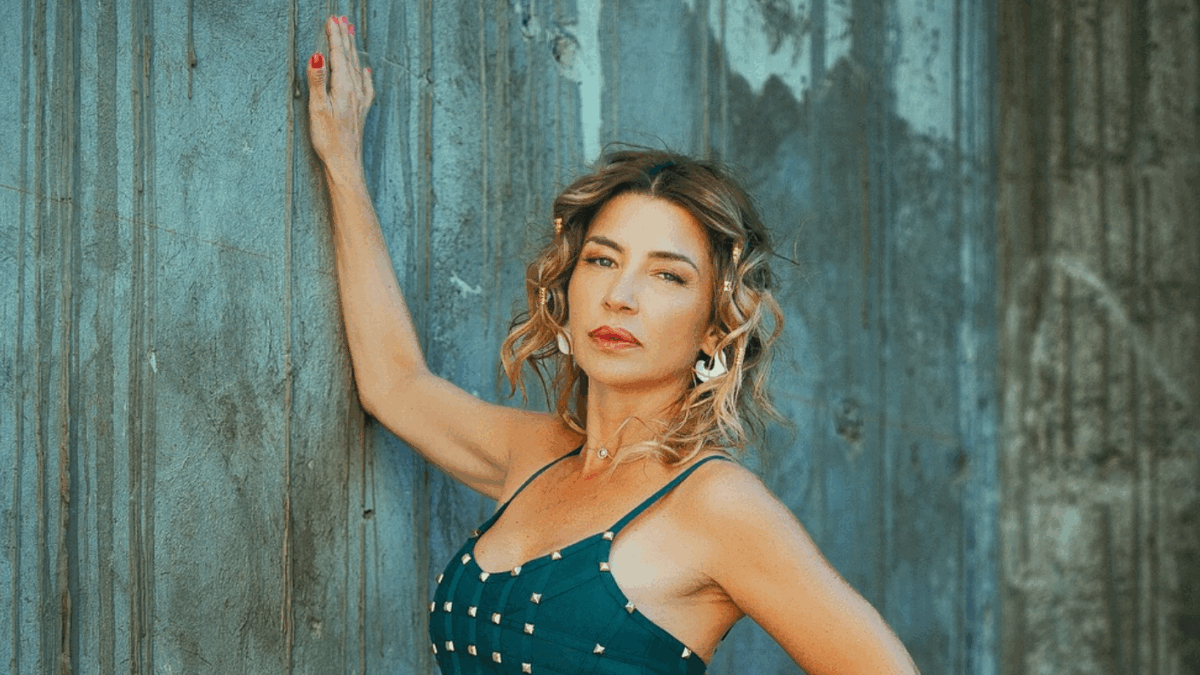 “En esta vida no”: Pancha Merino comparte dura reflexión sobre su infancia